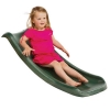 All Slides For Self-Build Play Structures - The Outdoor Toy Centre