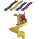 All Slides For Self-Build Play Structures - The Outdoor Toy Centre