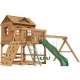 All Creative Playthings Complete Sets - The Outdoor Toy Centre