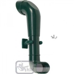 Children's Toy Periscope - The Outdoor Toy Centre