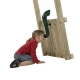Children's Toy Periscope - The Outdoor Toy Centre