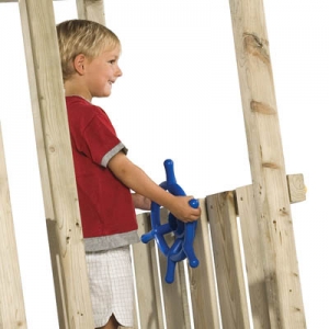 Children's Toy Periscope - The Outdoor Toy Centre