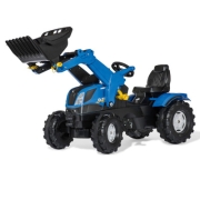 All Rolly Toys - The Outdoor Toy Centre