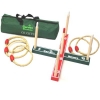 Outdoor Games - The Outdoor Toy Centre
