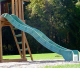All Slides For Self-Build Play Structures - The Outdoor Toy Centre