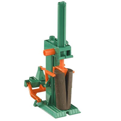 All Bruder Attachments - The Outdoor Toy Centre