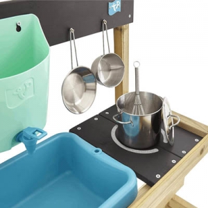 Children's Toy Periscope - The Outdoor Toy Centre